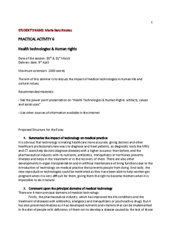 Practical-activity-6-USS.pdf