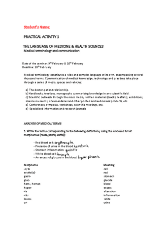 PRACTICAL-ACTIVITY-1.pdf