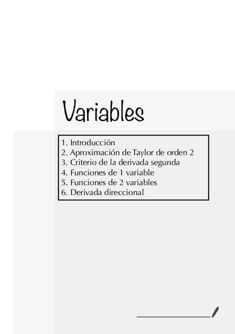 Tema-6.-Variables.pdf