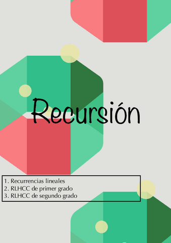 Tema-4.-Recursion.pdf
