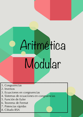 Tema-2.-Aritmetica-Modular.pdf