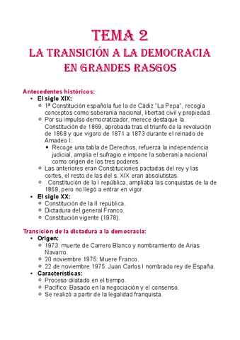T.2-La-transicion-a-la-democracia-en-grandes-rasgos.pdf