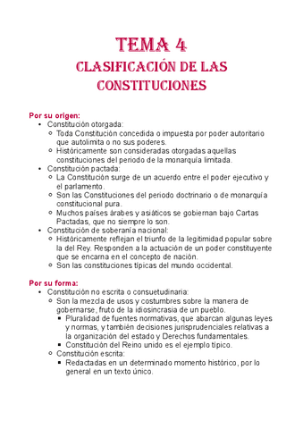 T.4-Clasificacion-de-las-constituciones.pdf