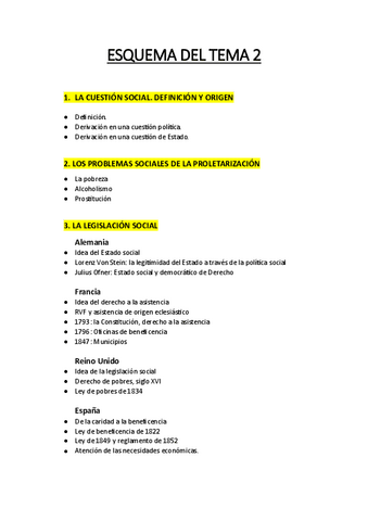 ESQUEMA-TEMA-2-HISTORIAL-SOCIAL-Y-DE-LAS-RELACIONES-LABORALES.pdf