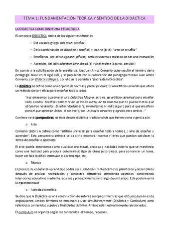 TEMA-1-FUNDAMENTOS-Y-SENTIDO-DE-LA-DIDACTICA.pdf