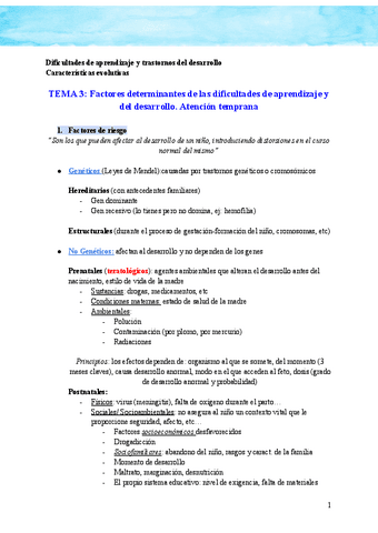 TEMA-3.-C.-Evolutivas.pdf