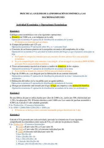 Practica-1-Tema-1-EEM.pdf