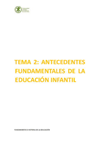Tema-2.FUNDAMENTOS.pdf