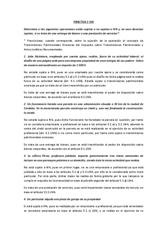 PRACTICA-2-IVA.pdf