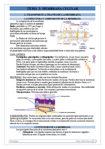 TEMA-2.-Membrana-celular.pdf