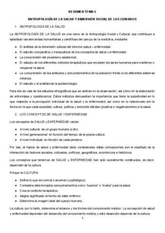 RESUMEN-TEMA-5.pdf