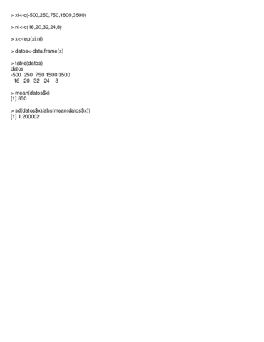 Solucion-R-problemas-T1-segundo-ejercicio.pdf