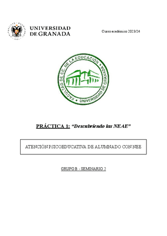 Practica-1-DESCUBRIENDO-LAS-NEAE.pdf