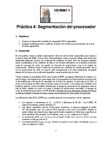 ETC-pract-4-COMPLETA.pdf