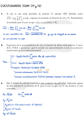 Cuestionario-T1-y-T2-ICOM.pdf