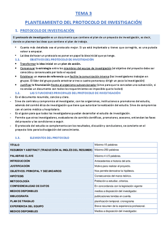 TEMA-3-Protocolo-de-investigacion.pdf