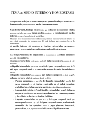 TEMA-2-MEDIO-INTERNO-Y-HOMEOSTASIS.pdf