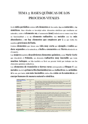 TEMA-3-BASES-QUIMICAS-DE-LOS-PROCESOS-VITALES.pdf