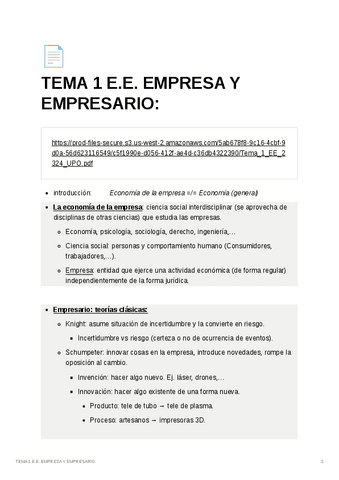 TEMA-1-E-E-EMPRESA-Y-EMPRESARIO.pdf