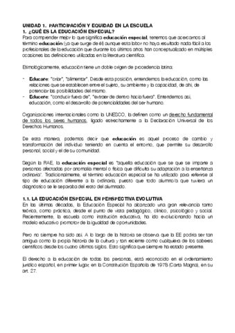 TEMA-1.-AIE. IES COLUMELA A DISTANCIA.pdf