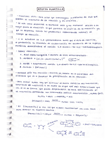 Resumen-practicas-Inorg-II.pdf