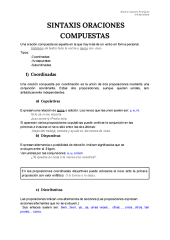 Sintaxis-de-oraciones-compuestas.pdf