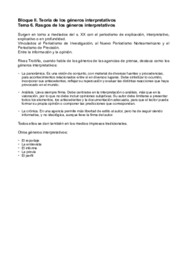 generos interpretativos .pdf