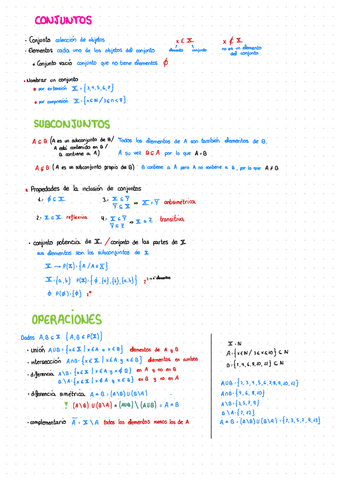Tema-1-Algebra-ALEM-Conjuntos-aplicaciones-y-relaciones.pdf