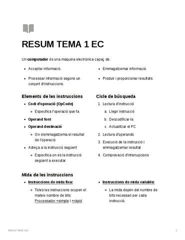 RESUM-TEMA-1-EC.pdf