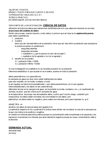 REPASO-EXAMEN-DC2.pdf
