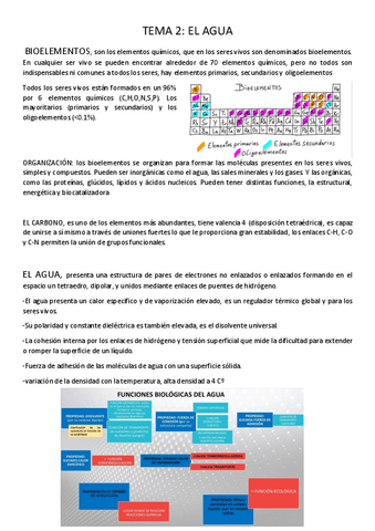 TEMA-2-BIO.pdf
