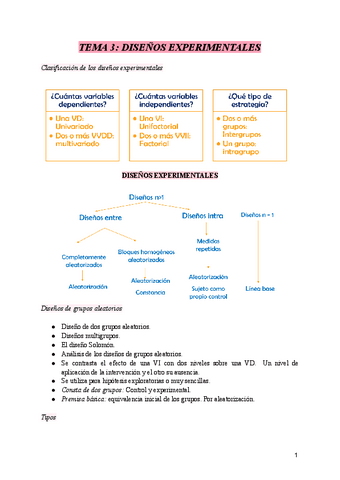 TEMA-3-DISENOS-EXPERIMENTALES.pdf