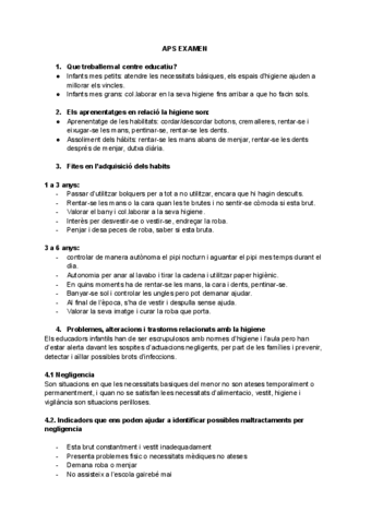 Aps-resumen-examen.pdf