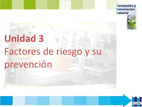 FOL-3-FACTORES-DE-RIESGO-Y-SU-PREVENCION-2022.pdf