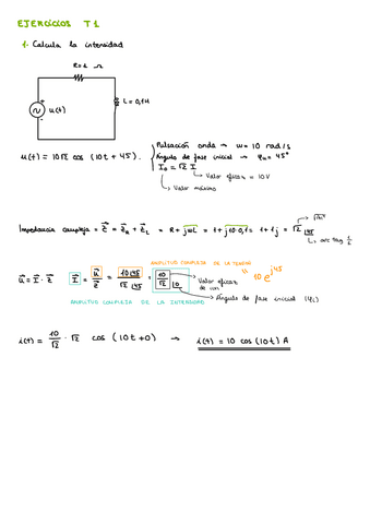 Ejercicios-Clase-T1.pdf