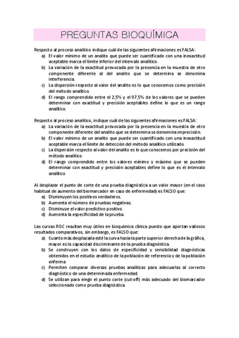 PREGUNTAS-BIOQUIMICA.pdf