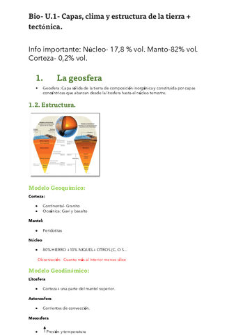 Geologia-estructura-capas-clima-y-dinamica-de-la-tierra--tectonica..pdf
