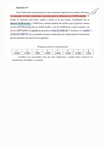 Ejercicios-tema-7-resueltos-DOP.pdf