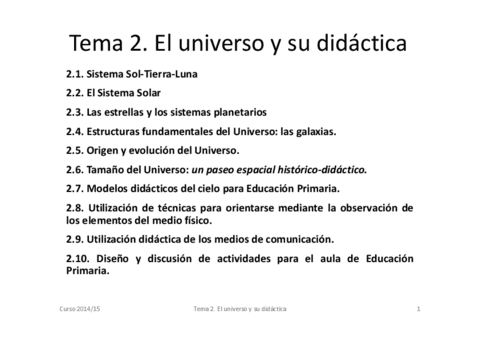 Tema-21-Sistema-Sol-Tierra-Lunaweb.pdf