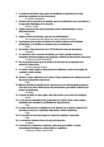 Socrative-3-Emociones.pdf