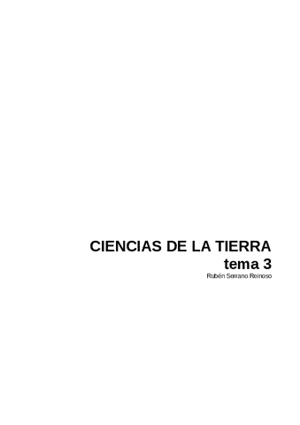 Tema-3-Ciencias-de-la-Tierra.pdf