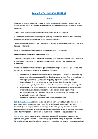 TEMA-5-COLUMNA-VERTEBRAL.pdf