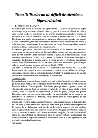 Prevencion-Tema-3-b.pdf