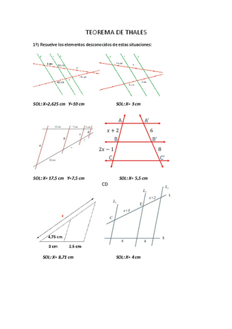 HOJA3Teorema-de-Thales-1.pdf