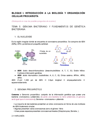 Biologia-micro-Tema-5.pdf