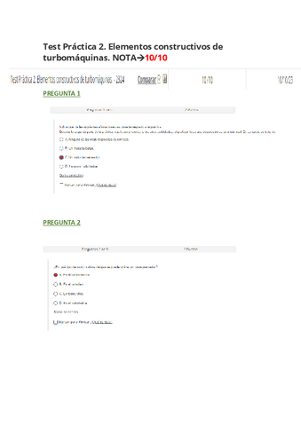 TEST-2-Nota-10.pdf