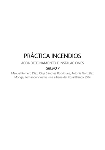 Practica-de-incendios.pdf