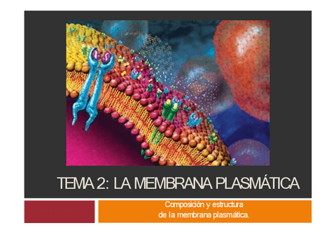 tema-2-LA-MEMBRANA-PLASMATICA.pdf