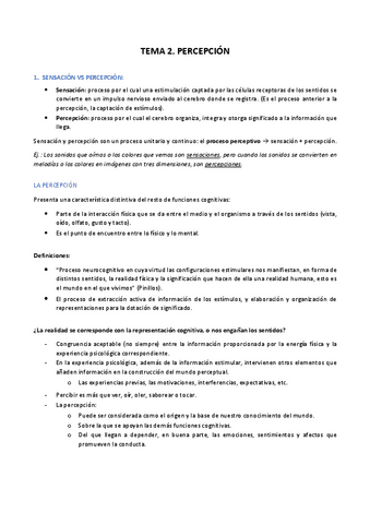 Tema 2. La percepción.pdf