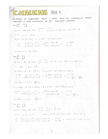 TEMA-4-ejercicios.pdf